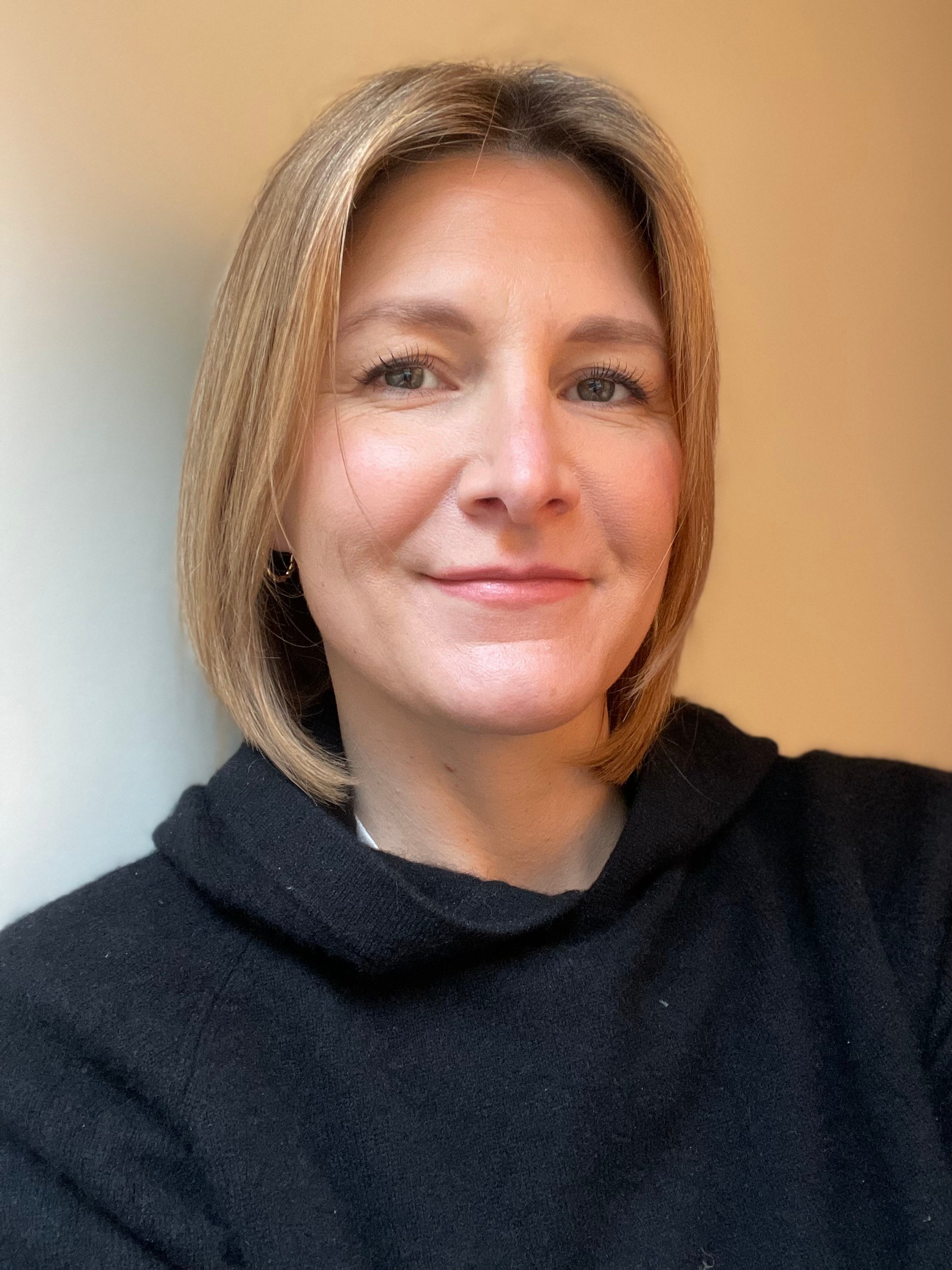 Lading Borettslag | Current