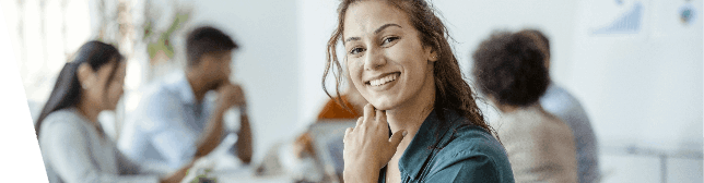 Pricing by CURRENT | Current