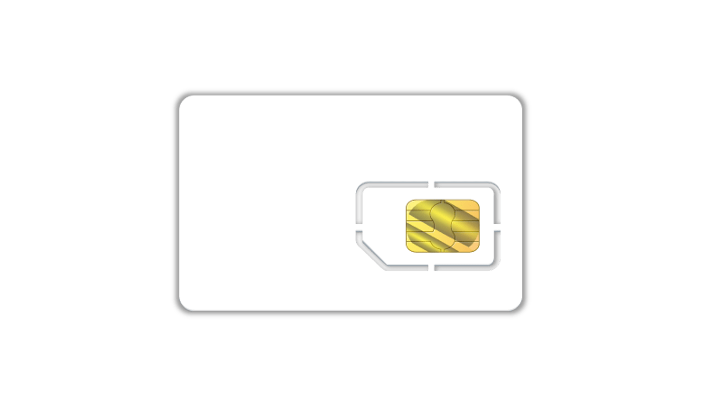 Bestill Produkter | Current